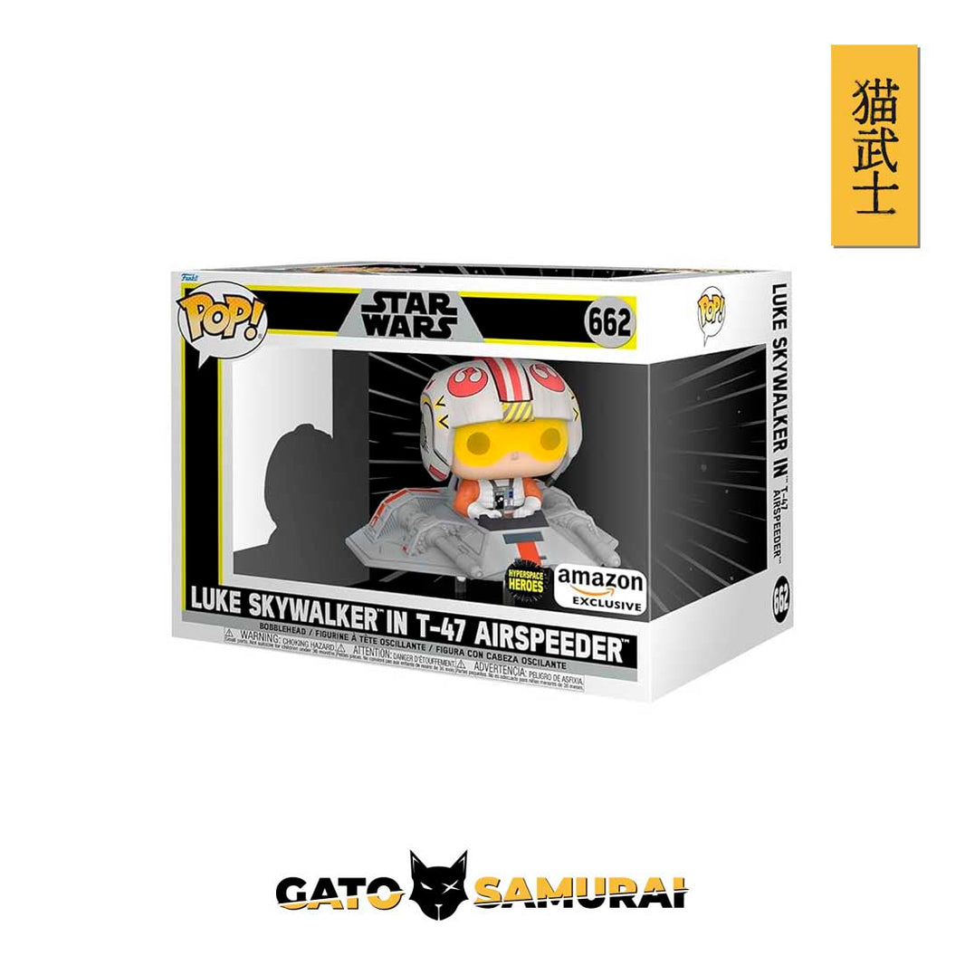 Gato Samurai